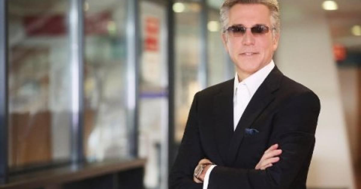 Dutch IT Channel - ServiceNow boekt dubbele groeicijfers over eerste ... Dutch IT Channel - ServiceNow boekt dubbele groeicijfers over eerste ...